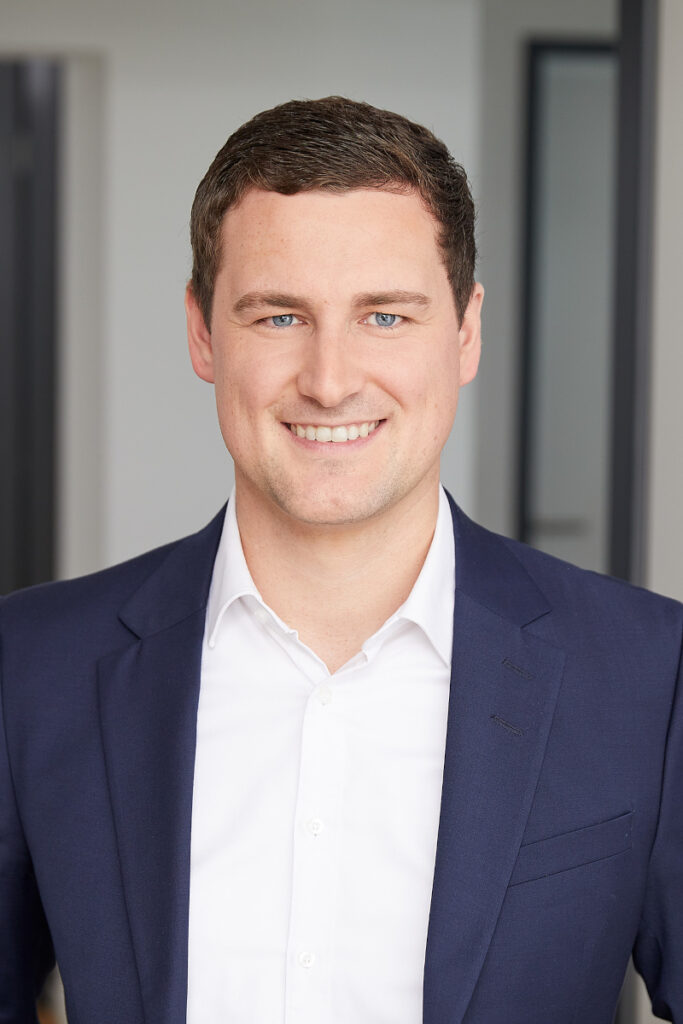 BUNTSCHECK | Team Kanzlei Buntscheck