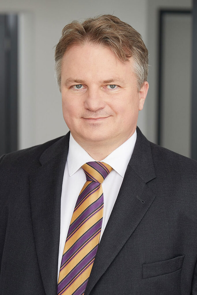 BUNTSCHECK | Team Kanzlei Buntscheck